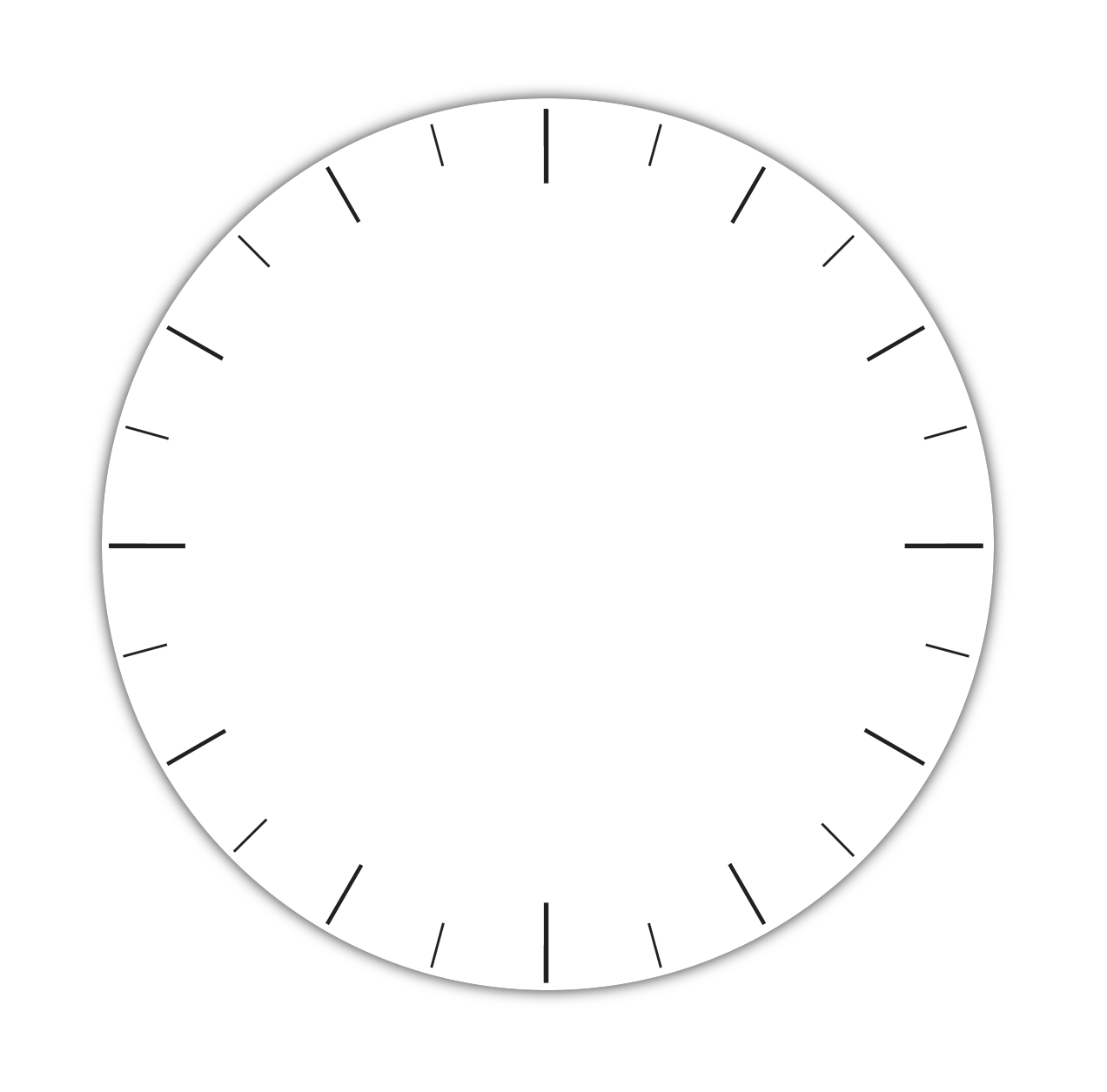 iRave - Primeiro protótipo funcional