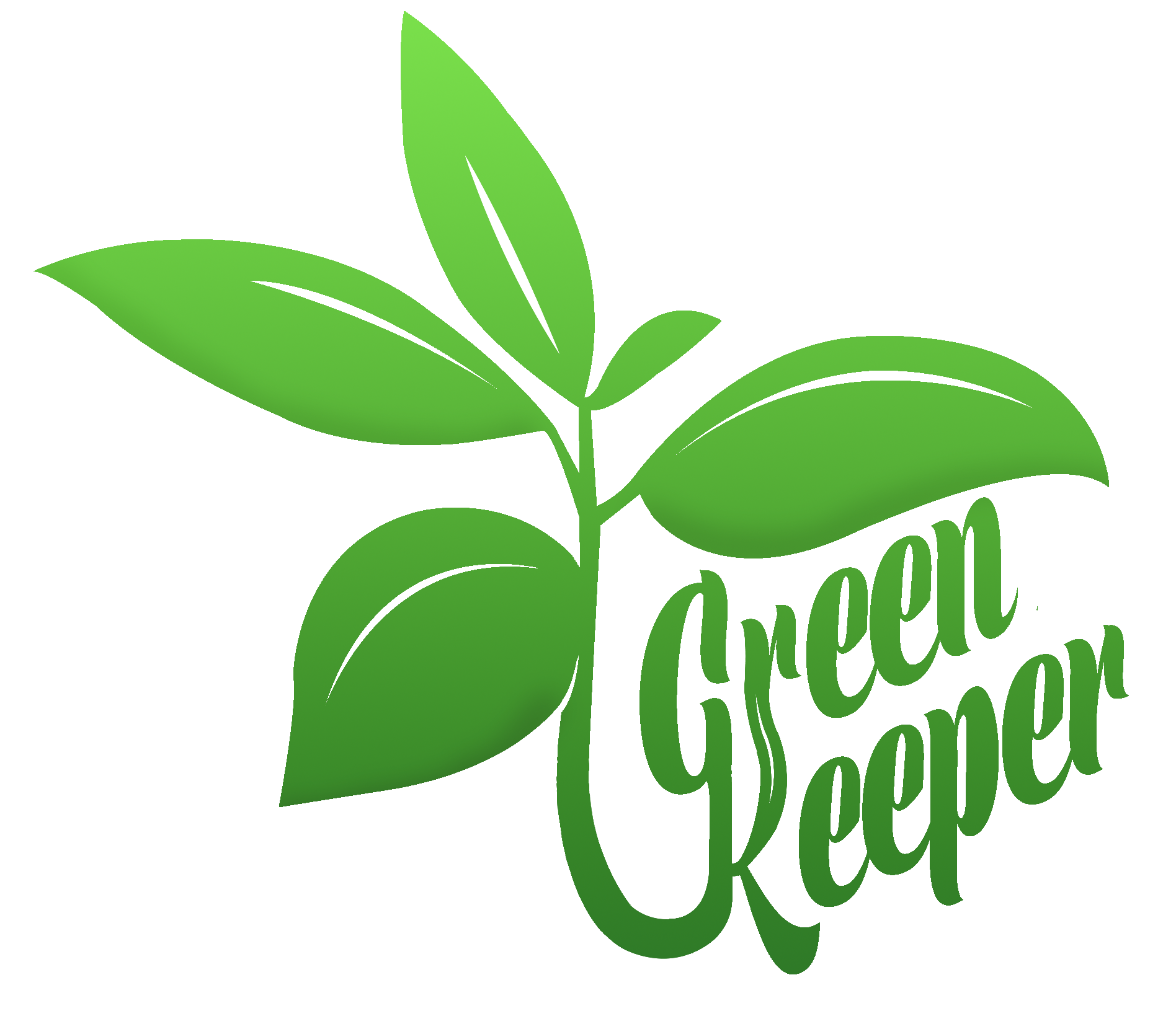 GreenKeeper