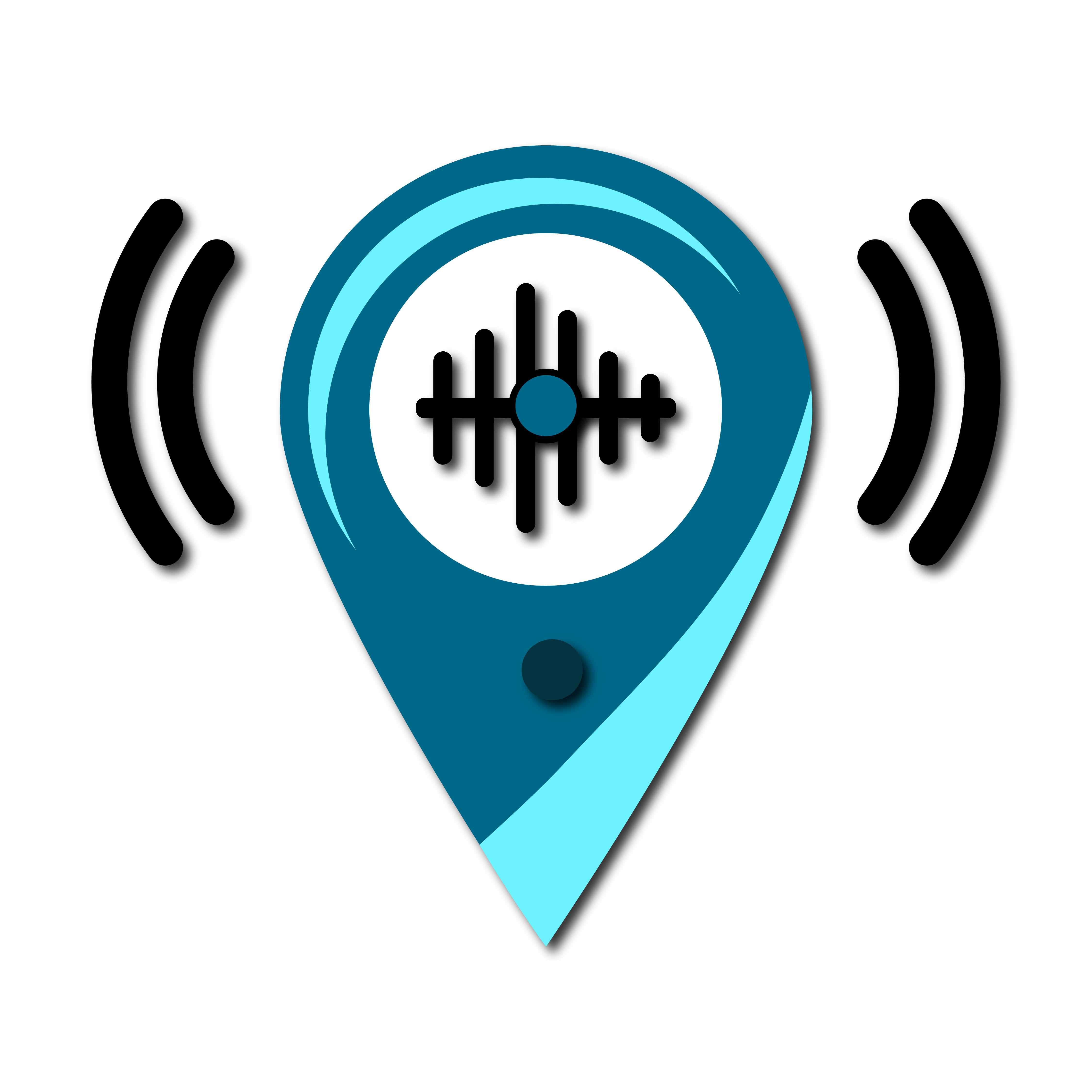 NAVGUIDE