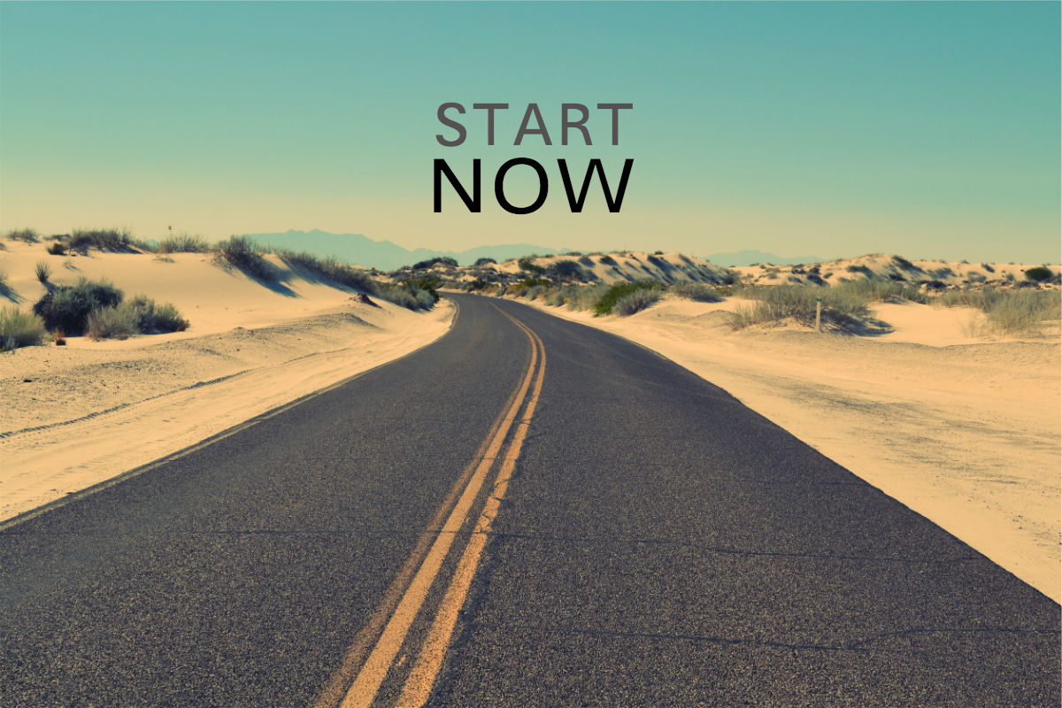 Portfólio e a minha escolha – My University Life